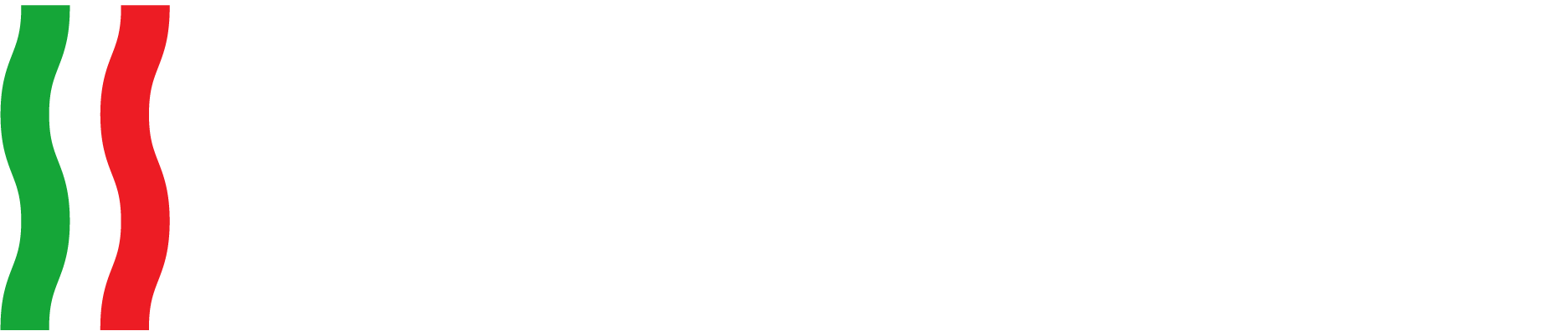 Canossa and its driving forces: Marcello Ferrari and the Modena Cento Ore