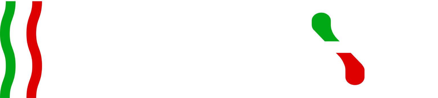 Canossa is now ISO 14001 certified!